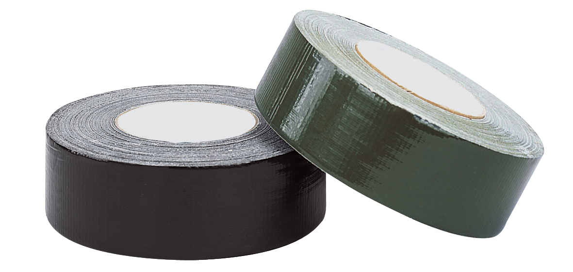 Military Duct Tape AKA 100 Mile An Hour Tape Top s Military Supply Military Duct Tape AKA 100 Mile An Hour Tape Top s Military Supply